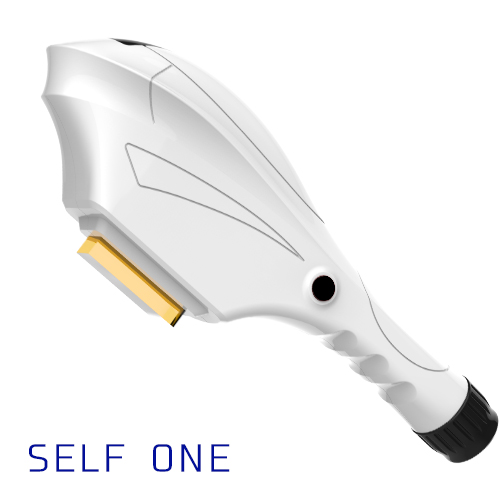 SELF ONEハンドピース - START ONE SHOP